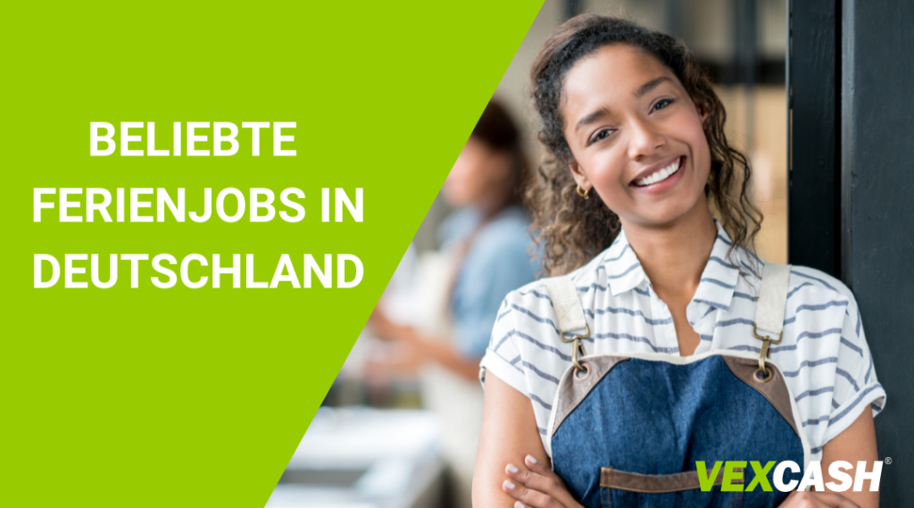 Arbeitswelt | Vexcash Kurzzeitkredite